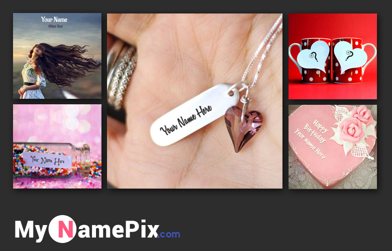 MyNamePix - Create Custom Name Art, Name on Photos, Profile Pictures ...